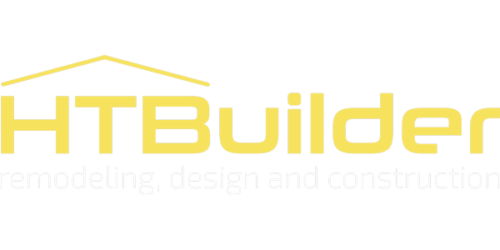 HTBUILDER – High End Renovation & Remodeling Contractor