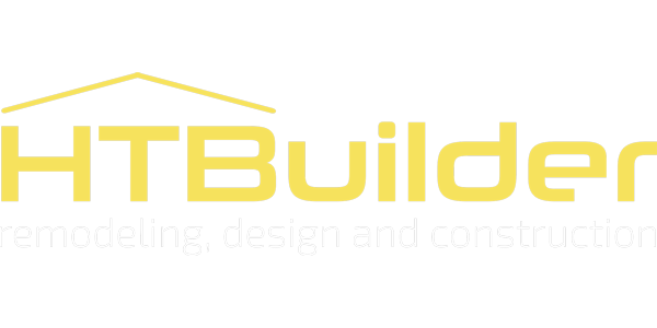 HTBUILDER – High End Renovation & Remodeling Contractor